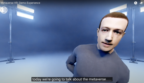 Introduction - The Hmm